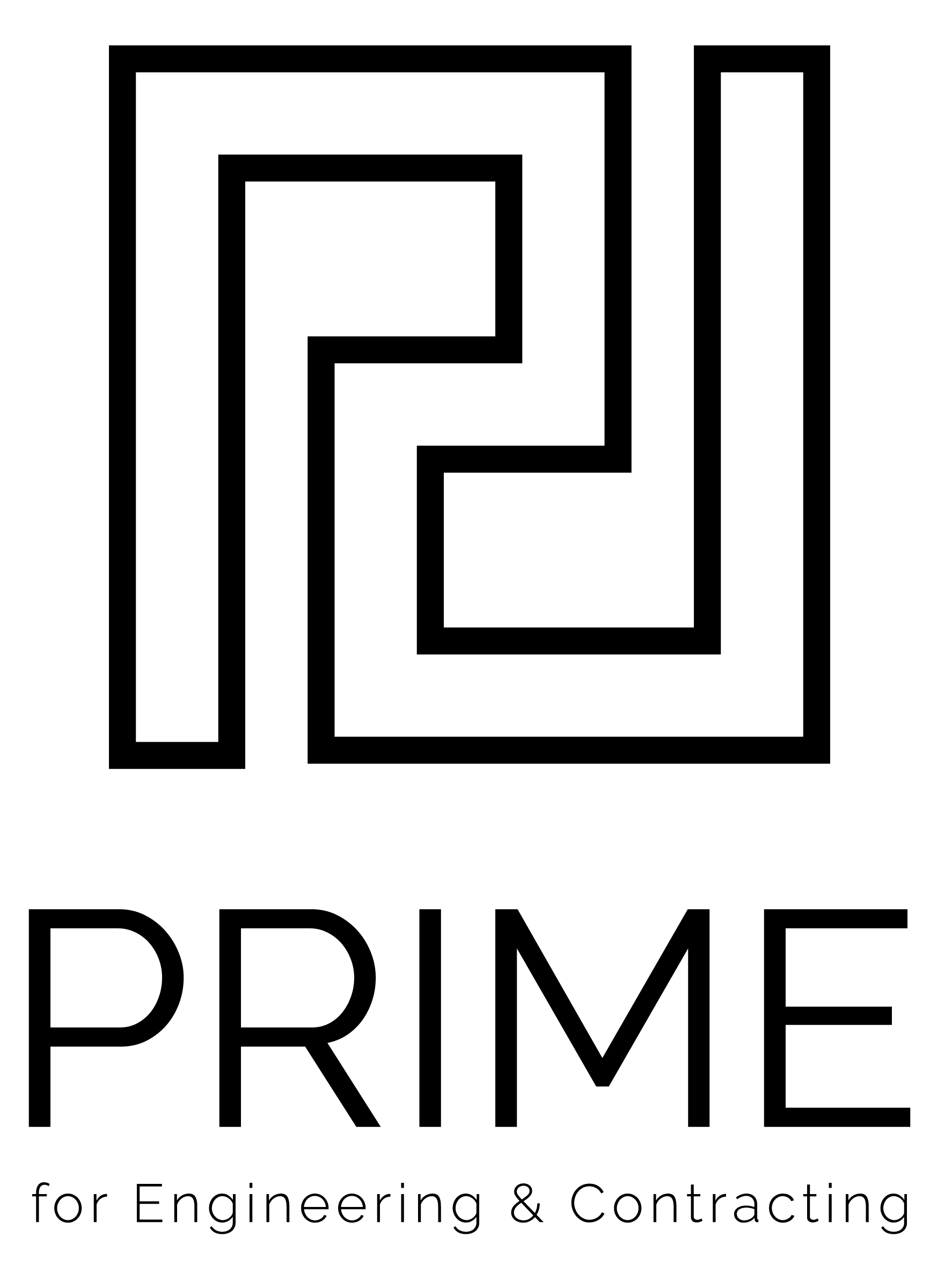 Prime EG | Tailored Real Estate Solutions